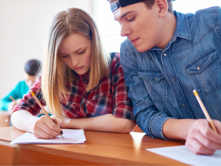 An In-Depth Guide To ACS Exam: 10 Things You Need To Know