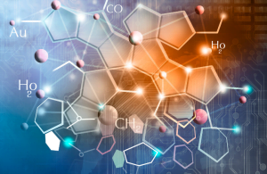 An In-Depth Guide To ACS Exam: 10 Things You Need To Know